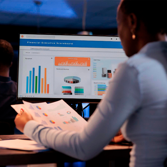 Ozua | Consultoria e Treinamentos